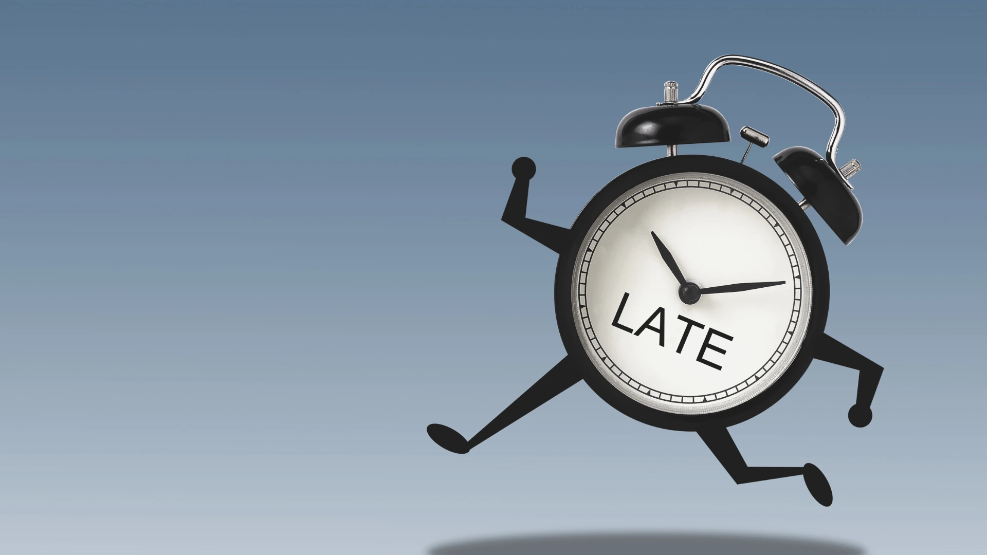 7 Kebiasaan Buruk Sebelum Tidur yang Harus Dihindari - Domi